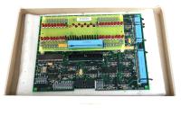 China General Electric DS3800DSQD1A1A Auxiliary Interface Panel for sale