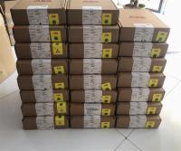 China NTAI06 Bailey Analog Input Termination Unit 16 CH Compliant with RoHS Directive for sale