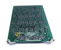 China General Electric DS3800DXRA Auxiliary Interface Panel for sale