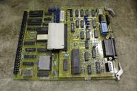 China General Electric DS3800HCMB Auxiliary Interface Panel Boost Your Production for sale