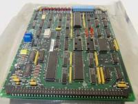 China GE DS3800HFPB Auxiliary Interface Panel for Industrial Applications for sale
