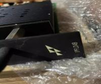 China ABB IPSYS01 Redundant Power Supply Module Part Number SYSTEM POWER MODULE 0.3kg for sale