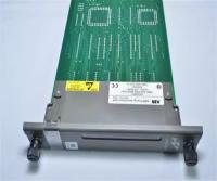 China INNIS21 - Network Interface Slave Module Network Interface Module for sale