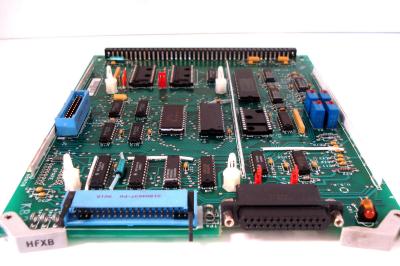 China GE DS3800HFXB Auxiliary Interface Panel Perfect for Customer Requirements for sale