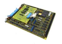 China General Electric DS3800HFXD Auxiliary Interface Panel Perfect for Industrial Needs for sale