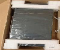 China One New Moxa NPORT5630-8 8-port 422/485 Rack Serial Device Server for sale