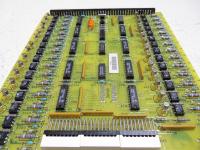 China General Electric DS3800HISA Auxiliary Interface Panel for Industrial Applications for sale