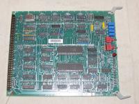 China General Electric DS3800HLCA Auxiliary Interface Panel AIP for Industrial for sale