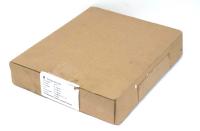 China General Electric DS3800HLEA Auxiliary Interface Panel for Industrial for sale