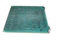 China General Electric DS3800HLEA Auxiliary Interface Panel for Industrial for sale