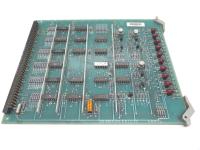 China General Electric DS3800HLEA Auxiliary Interface Panel for Industrial for sale