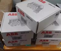China ABB Bailey IMFCS01 Symphony Frequency Counter Module Assy 6636949A1 Infi-90 PLC (TK2240-2) for sale