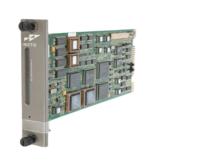 China ABB INICT12 Communication Module Interface Module Isolation Individually Galvanic Isolated Channels 0.3kg for sale