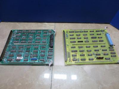 China General Electric DS3800HLSD Auxiliary Interface Panel High Durability for sale