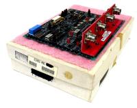 China General Electric DS3800HMAC Auxiliary Interface Panel For Industrial for sale