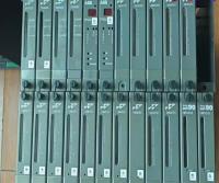 China ABB Bailey INFI 90 IMRIO02 Module Remote I/O Slave Module for DI Channel Type for sale