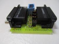 China General Electric DS3800HNMB Auxiliary Interface Panel for Industrial Applications for sale