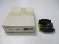 China General Electric DS3800HNMB Auxiliary Interface Panel for Industrial Applications for sale