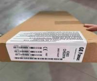 China IC695CHS016 - Emerson Rx3i Base Plates 16 Slot Universal Backplane For RX3i Series for sale