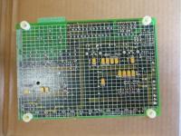 China RELIANCE 0-48680-521 Reliance Electric PC Tachometer Drive Board for Industrial for sale