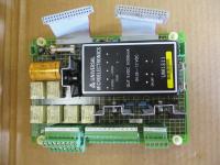 China RELIANCE 0-48680-521 Reliance Electric PC Tachometer Drive Board for Industrial for sale