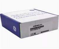 China Upgrade to GE Fanuc IC695NIU001 Ethernet Network Interface Unit for 20 Redundant Remote I/O Devices for sale