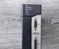 China Upgrade to GE Fanuc IC695NIU001 Ethernet Network Interface Unit for 20 Redundant Remote I/O Devices for sale