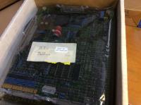 China RELIANCE 0-48680-522B Reliance Electric PC Tachometer Drive Board Industrial Grade for sale