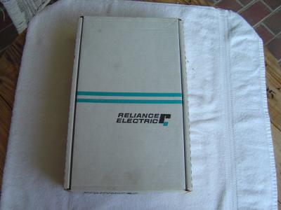 China Reliance Electric PC Tachometer Drive Board 0-48680-525 The Perfect Solution for Your Business for sale