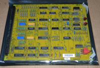 China General Electric DS3800HPBD Auxiliary Interface Panel The Ultimate Industrial Tool for sale