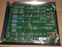 China General Electric DS3800HPBD Auxiliary Interface Panel The Ultimate Industrial Tool for sale