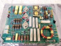 China GE DS3800HPTN Auxiliary Interface Panel for Industrial Applications for sale