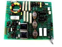 China GE DS3800HPTN Auxiliary Interface Panel for Industrial Applications for sale