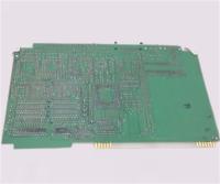 China IIMCP02 ABB Communications Processor Card Processor Module with DI Channel Type for sale