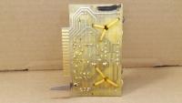 China RELIANCE 0-48681 Reliance Electric PC Tachometer Drive Board for Industrial Automation Systems for sale