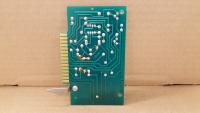 China RELIANCE 0-48682 Reliance Electric PC Tachometer Drive Board for Industrial Automation for sale