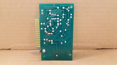 China RELIANCE 0-48682 Reliance Electric PC Tachometer Drive Board for Industrial Automation for sale