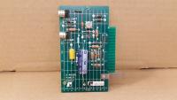 China RELIANCE 0-48682 Reliance Electric PC Tachometer Drive Board for Industrial Automation for sale