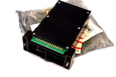 China Reliance Electric PC Tachometer Drive Board 0-49001-1 Top Choice for Industrial Applications for sale
