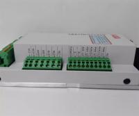 China ABB Bailey IIMGC01 Controller Module DI Channel Type with Individually Galvanic Isolated Channels for sale