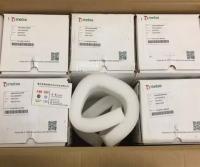 China ABB Bailey IIMGC01 Controller Module DI Channel Type with Individually Galvanic Isolated Channels for sale