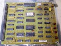 China General Electric DS3800HRCA Auxiliary Interface Panel for Industrial for sale
