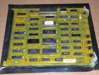 China General Electric DS3800HRCA Auxiliary Interface Panel for Industrial for sale