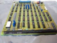 China General Electric DS3800HRMD Auxiliary Interface Panel Best Choice for Your Business for sale