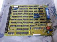 China General Electric DS3800HRMD Auxiliary Interface Panel Best Choice for Your Business for sale