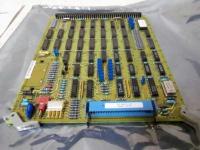 China General Electric DS3800HRMD Auxiliary Interface Panel Best Choice for Your Business for sale