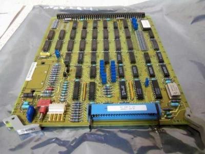 China General Electric DS3800HRMD Auxiliary Interface Panel Best Choice for Your Business for sale