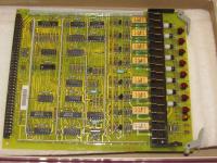 China General Electric DS3800HRRB Auxiliary Interface Panel Perfect for Industrial for sale