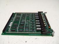 China General Electric DS3800HRRB Auxiliary Interface Panel Perfect for Industrial for sale