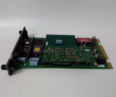 China IIMKM01 ABB Bailey Infi 90 Multibus Keyboard Module Isolation Individually for sale